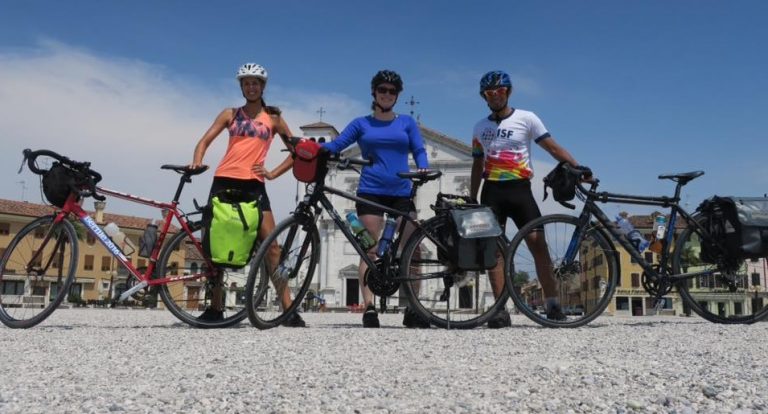 Alexa Travels – Authentic Travel Inspiration